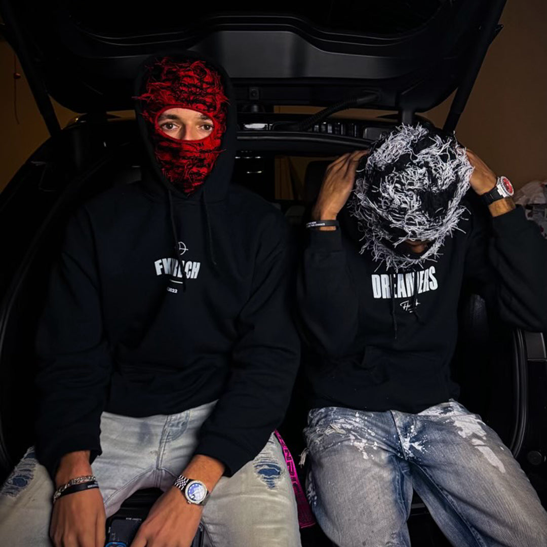 Balaclavas