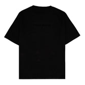 Block Tee
